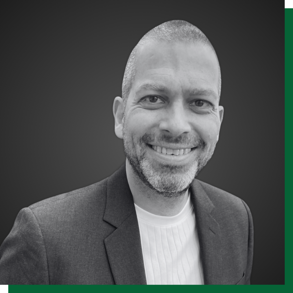 Our Company - Figment