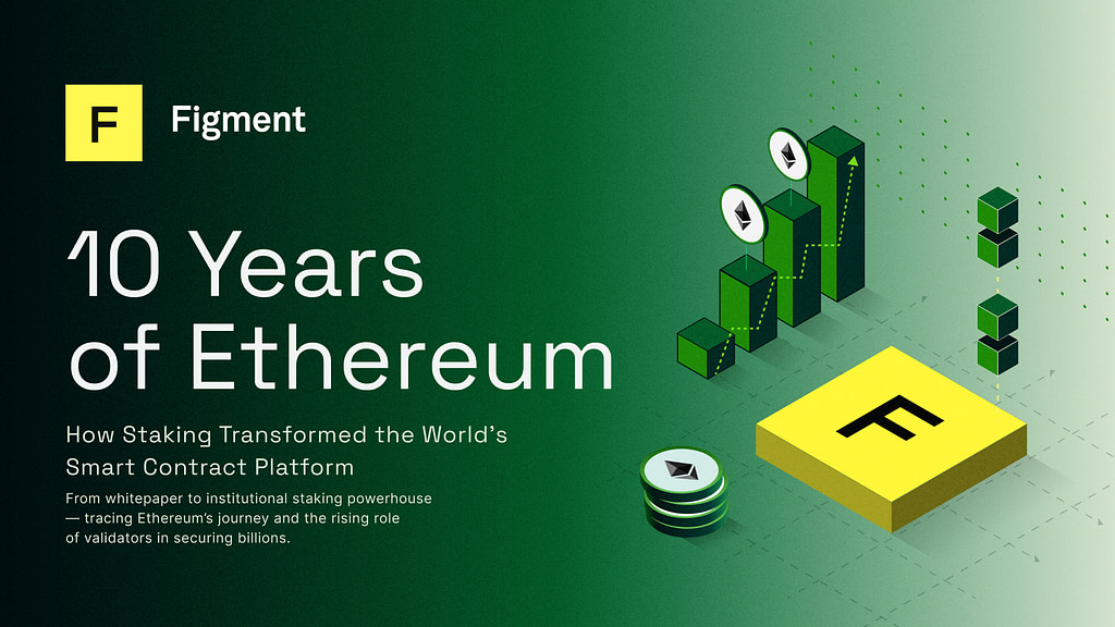 Ethereum Staking Rewards Aren't Yield: How to Optimize Your ETH Rewards ...