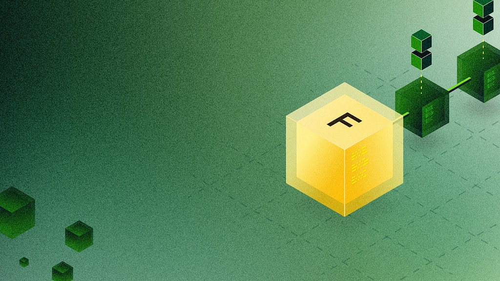 Staking Ethereum: What This Means & How to Stake Your ETH - Figment