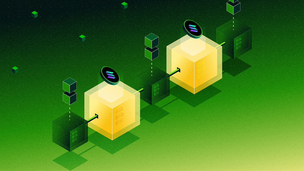 Phantom Wallet Staking Guide for 2024 - Figment