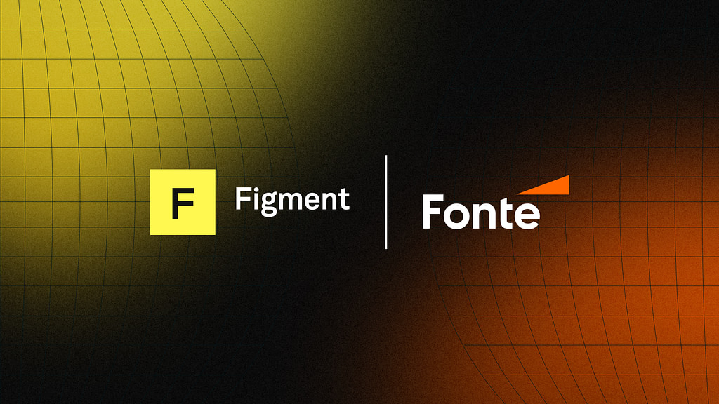 Polygon: Staking Guide - Figment