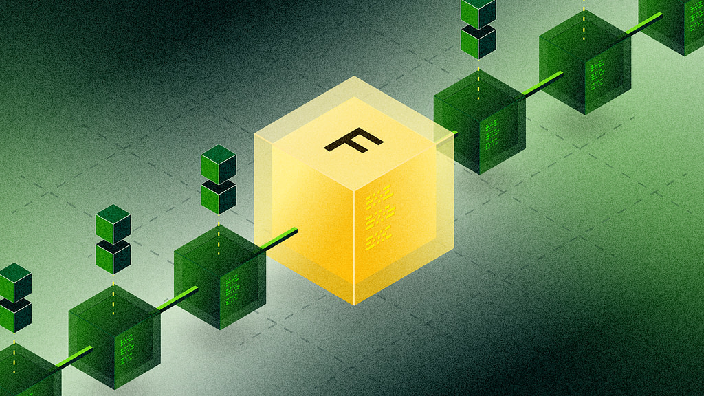 Ethereum's Most Active Quarter Ever: What It Means for Institutional ...