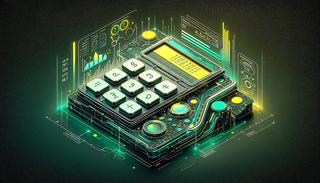 Free Crypto Staking Calculator for Rewards: Ethereum Staking, Solana ...