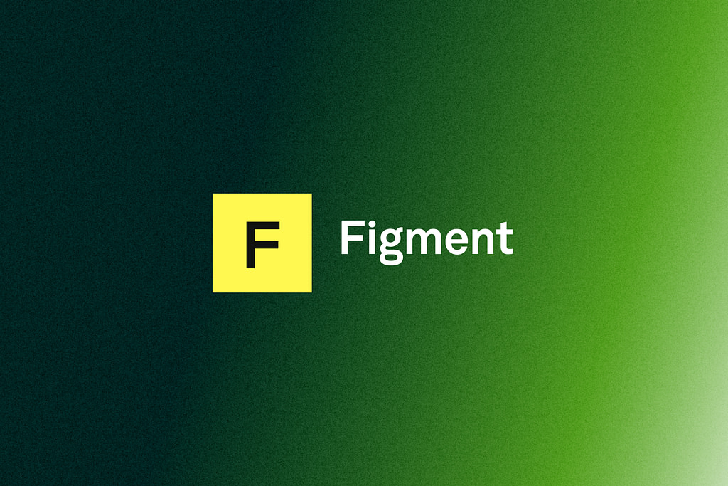EMEA - Figment