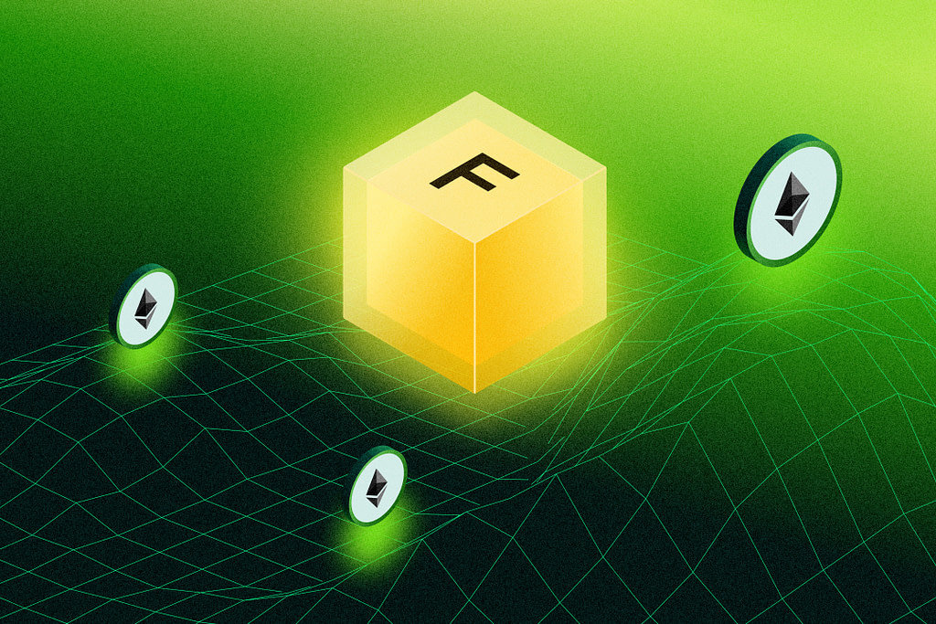 Ethereum's Pectra Upgrade: What Stakers Need to Know - Figment