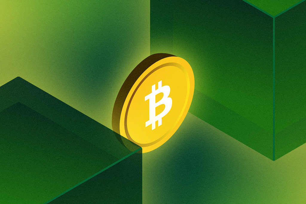 Bitcoin Staking Without Compromise: Why Native BTC Staking Matters ...