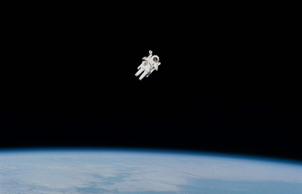 Cosmos Ecosystem Update - Figment