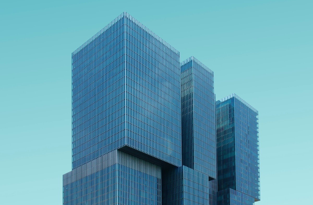 How Institutions Implement Protocol Staking - Figment