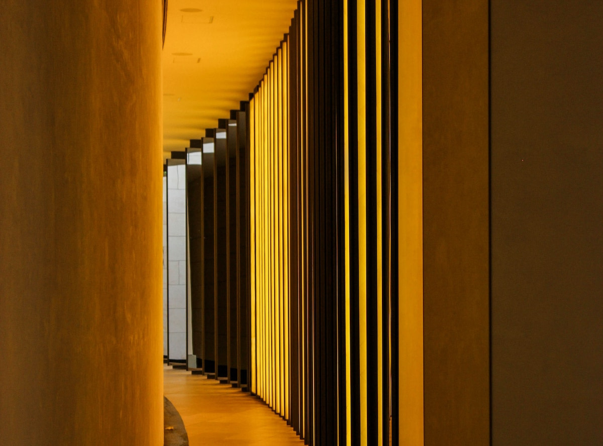 Staking is the Foundation of Web3 - Figment