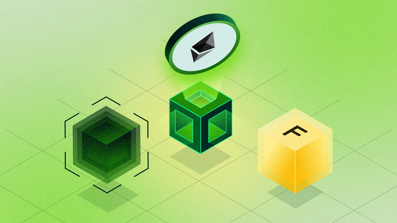 EigenLayer Native ETH Restaking Guide for Ledger Enterprise Users - Figment