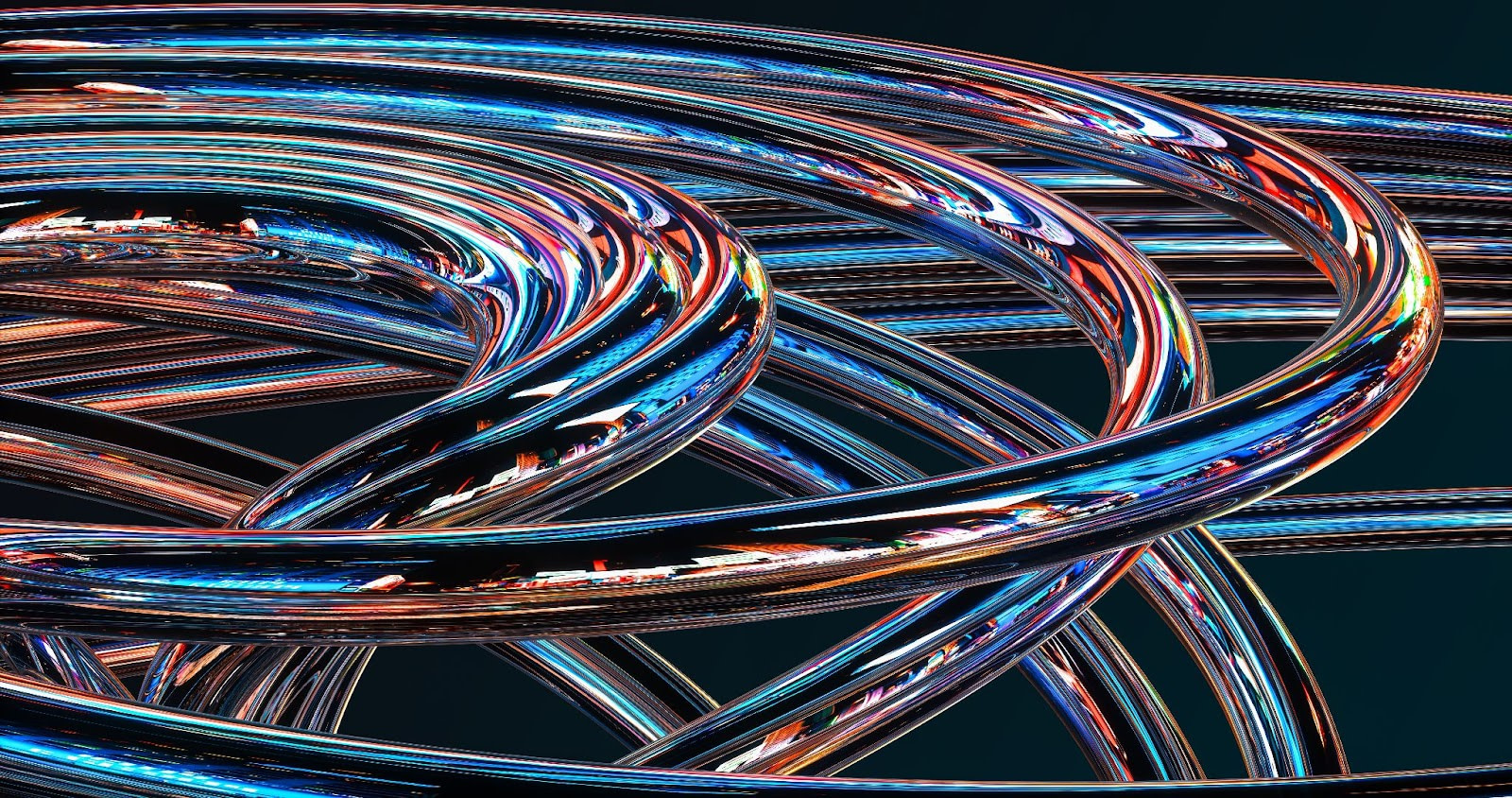 Celestia: First Look - Figment