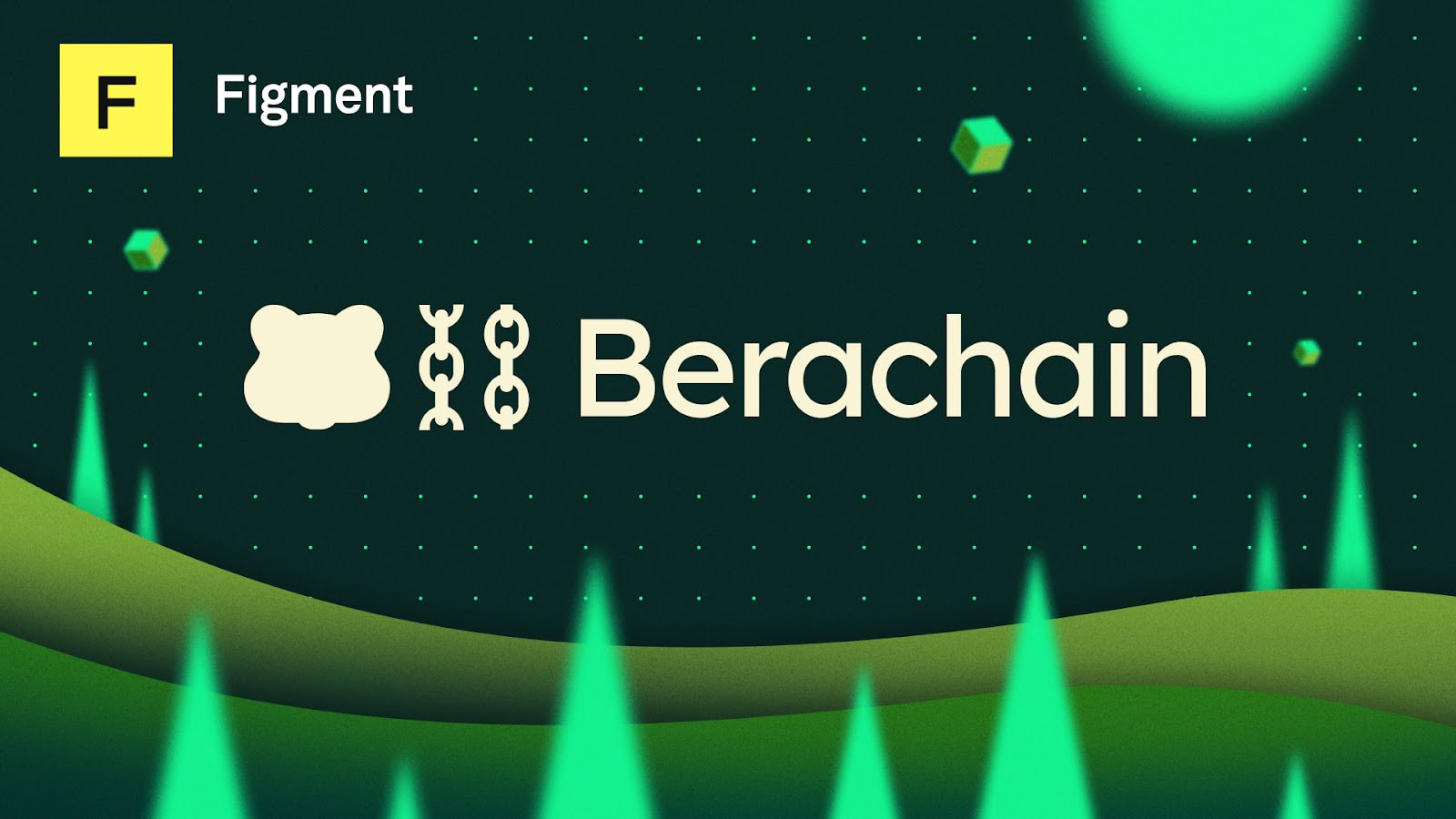 Berachain Beyond the Basics: Exploring Proof of Liquidity Consensus - Figment