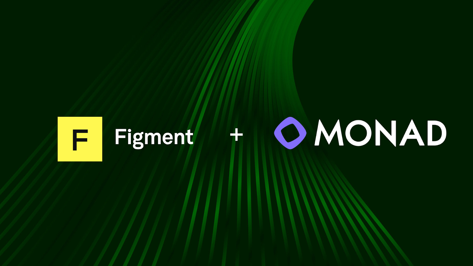 Gmonad World - Monad Public Testnet goes Live - Figment