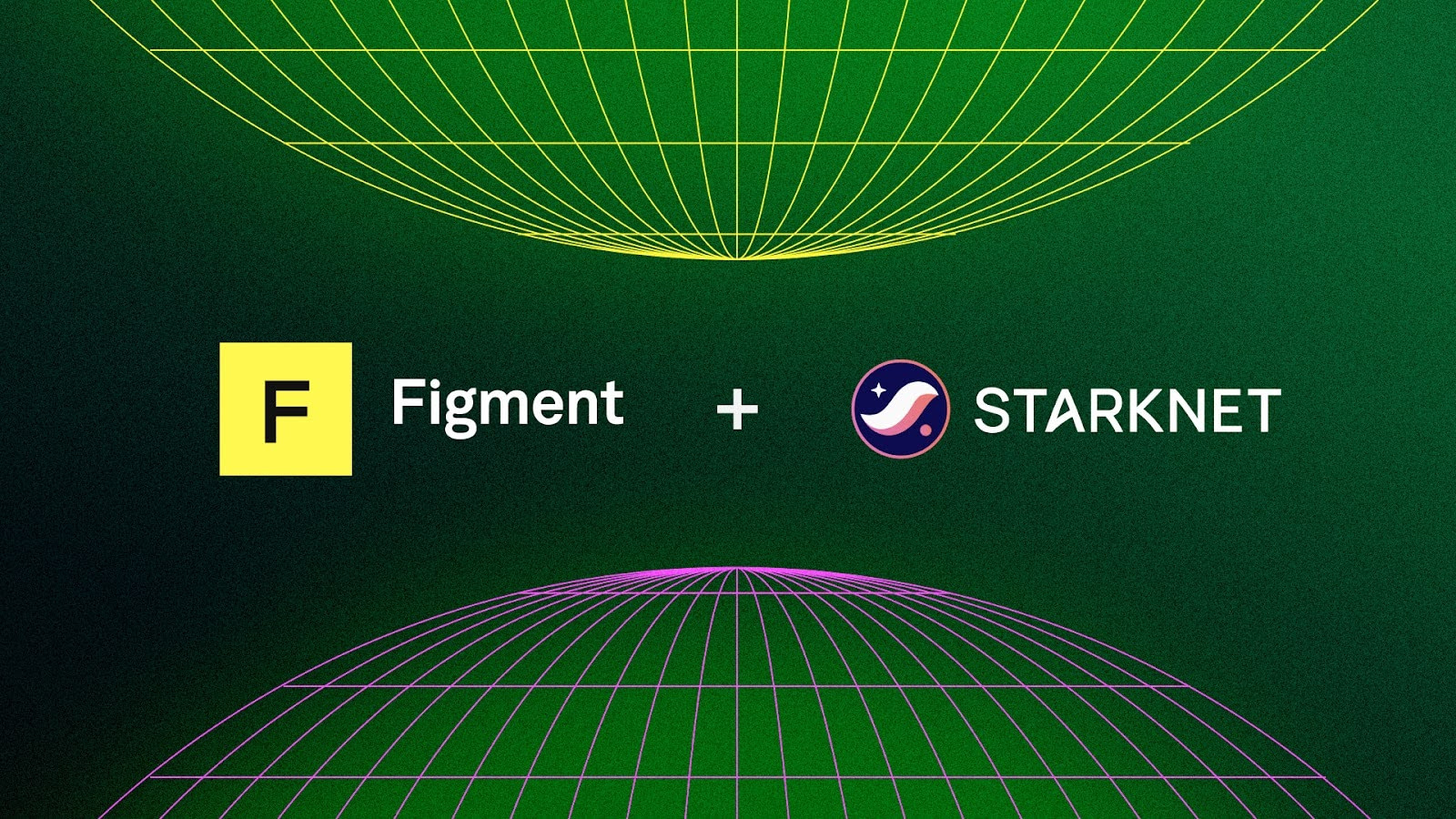 Starknet Staking Support Now Live on Figment - Figment