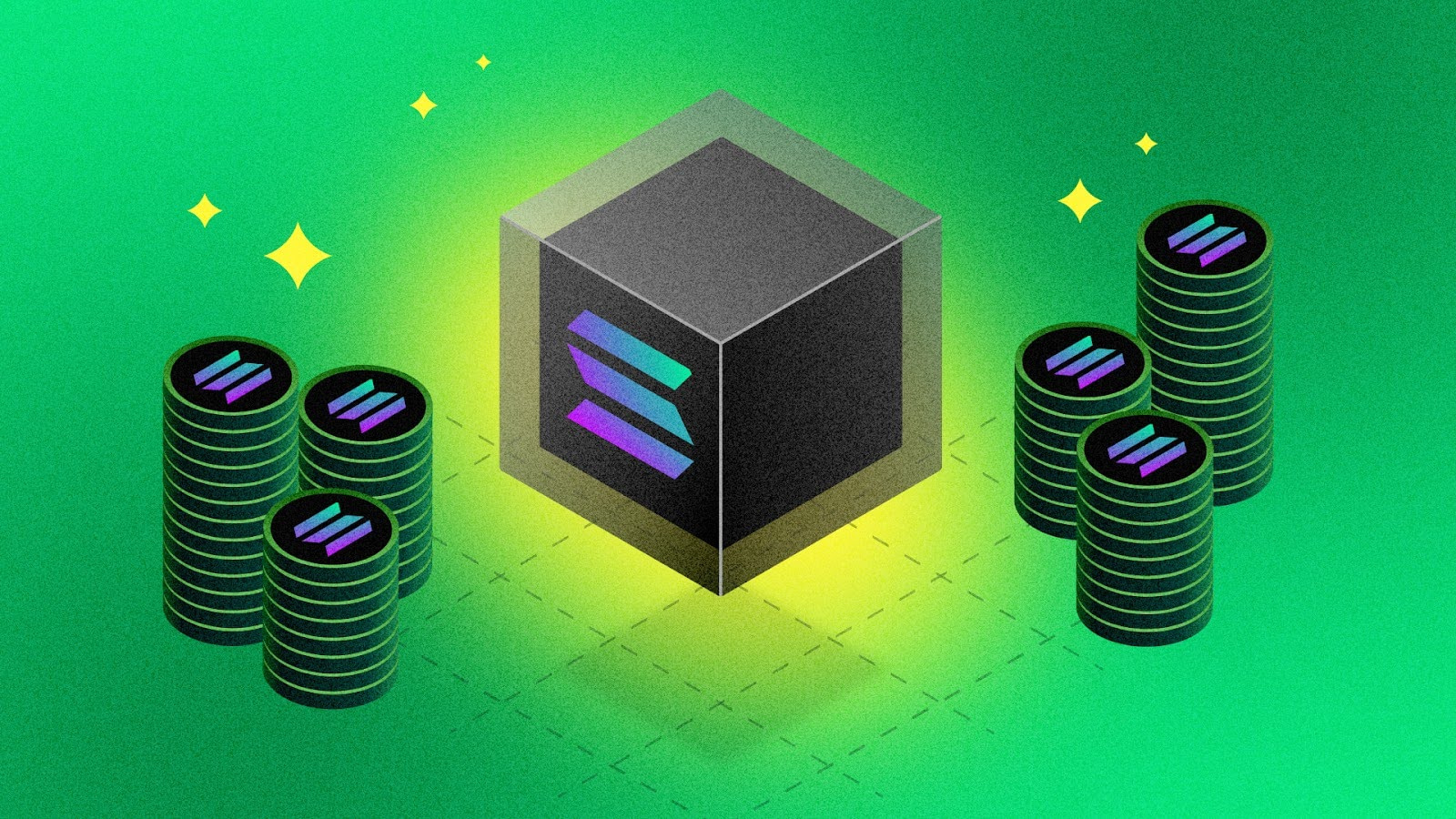 Figment's Migration to Firedancer: Unlocking Next-Generation Solana ...