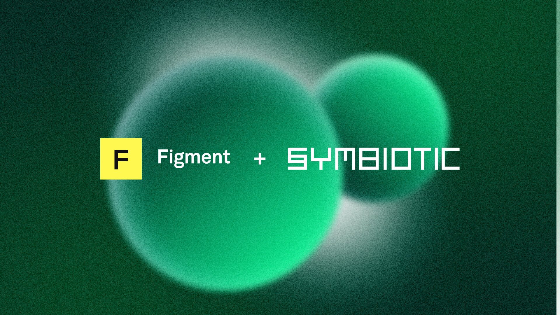 Symbiotic First Look: Permissionless & Flexible Restaking - Figment