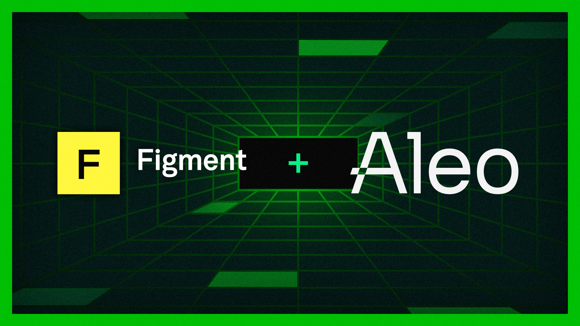 Aleo Mainnet Launches: Ushering in a New Era of Privacy-First ...