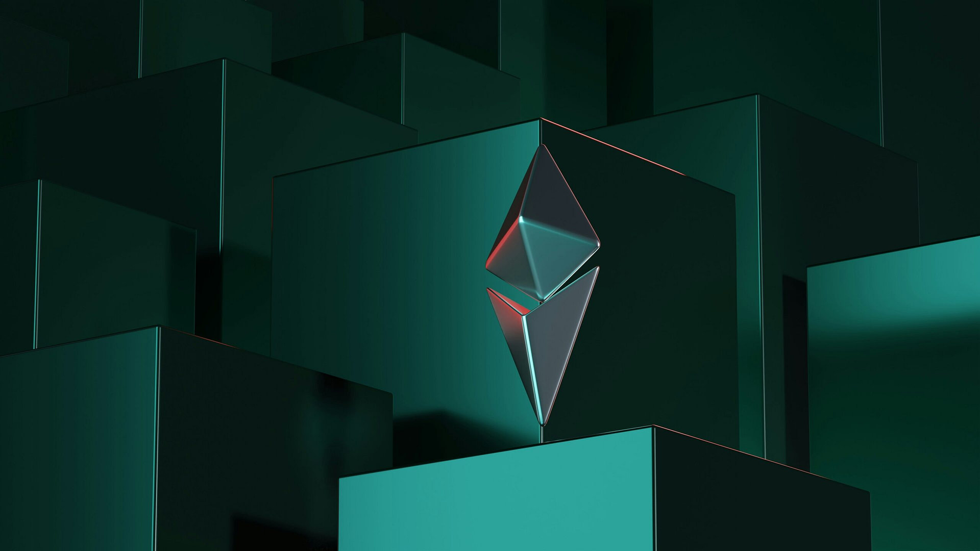 Figment’s Take On Ethereum Execution Layer Strategies - Figment