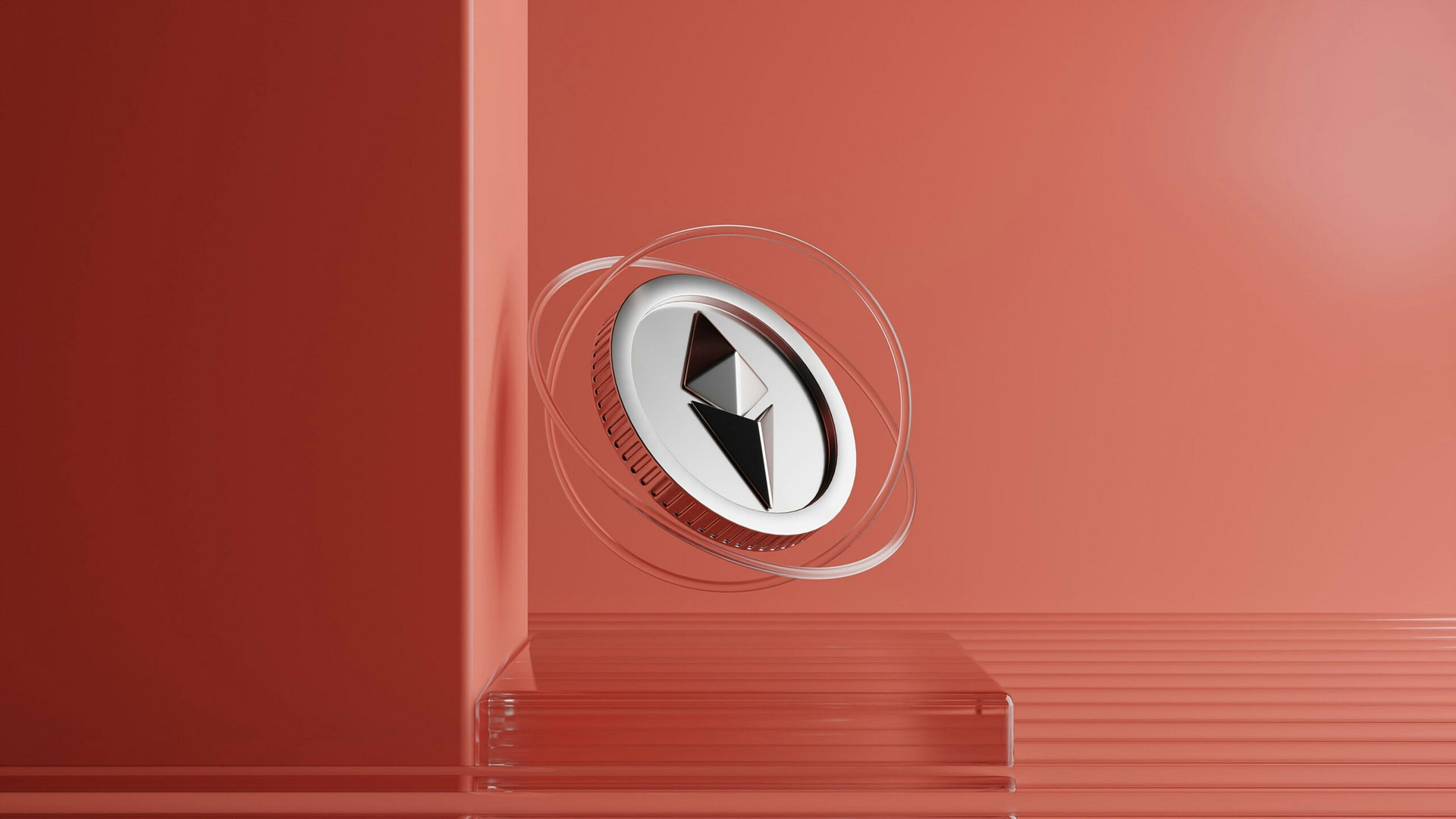 EigenLayer FAQ - Figment