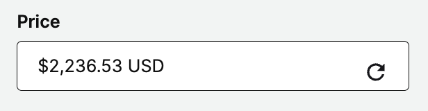 Free Crypto Staking Calculator for Rewards: Ethereum Staking, Solana ...