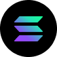 Solana (SOL) Staking - Stake Your SOL With Figment