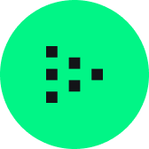 Livepeer (LPT) Staking - Figment