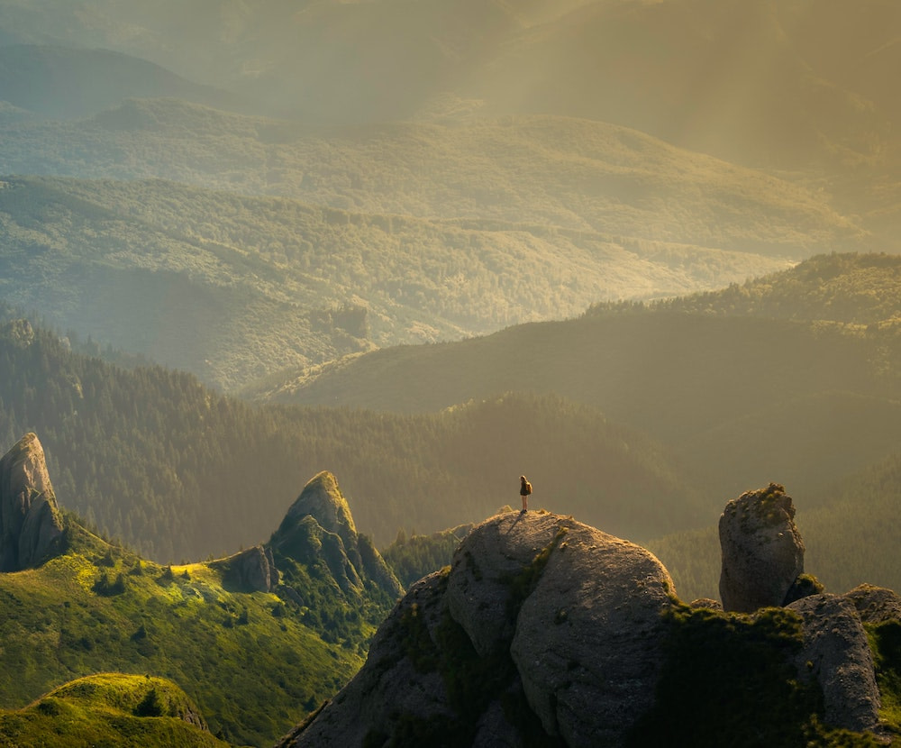 The Recurring Nature of Staking Revenue - Figment