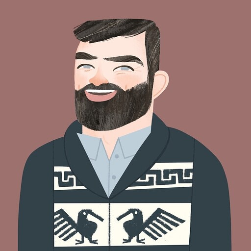 Ethereum’s Exit Queue Hits Record High: What Stakers Need to Know - Figment