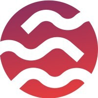 Sei (Sei) Staking - Figment