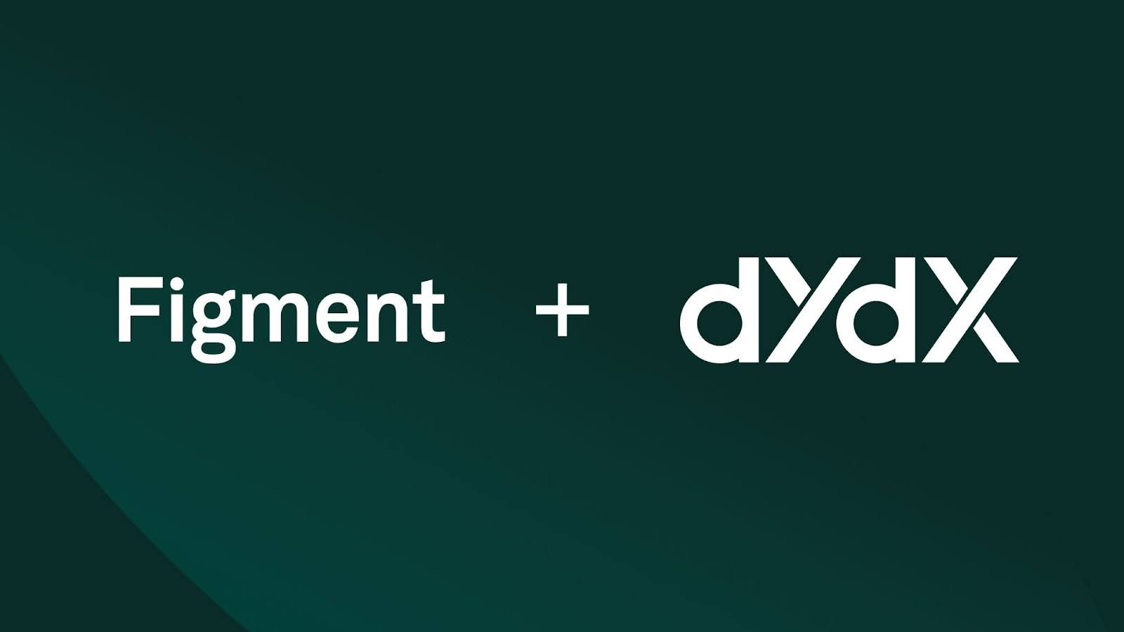 Your dYdX Staking Guide for 2024 - Figment