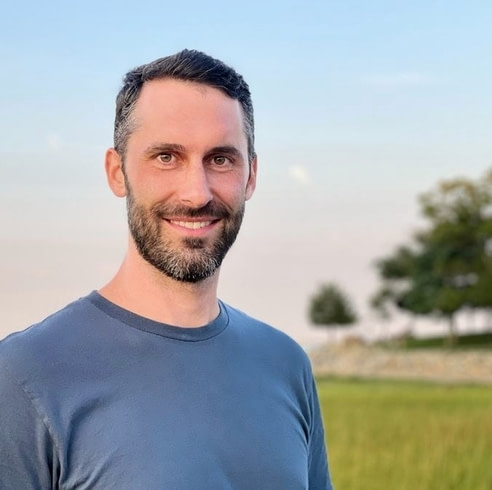 EigenLayer Restaking Guide - Figment