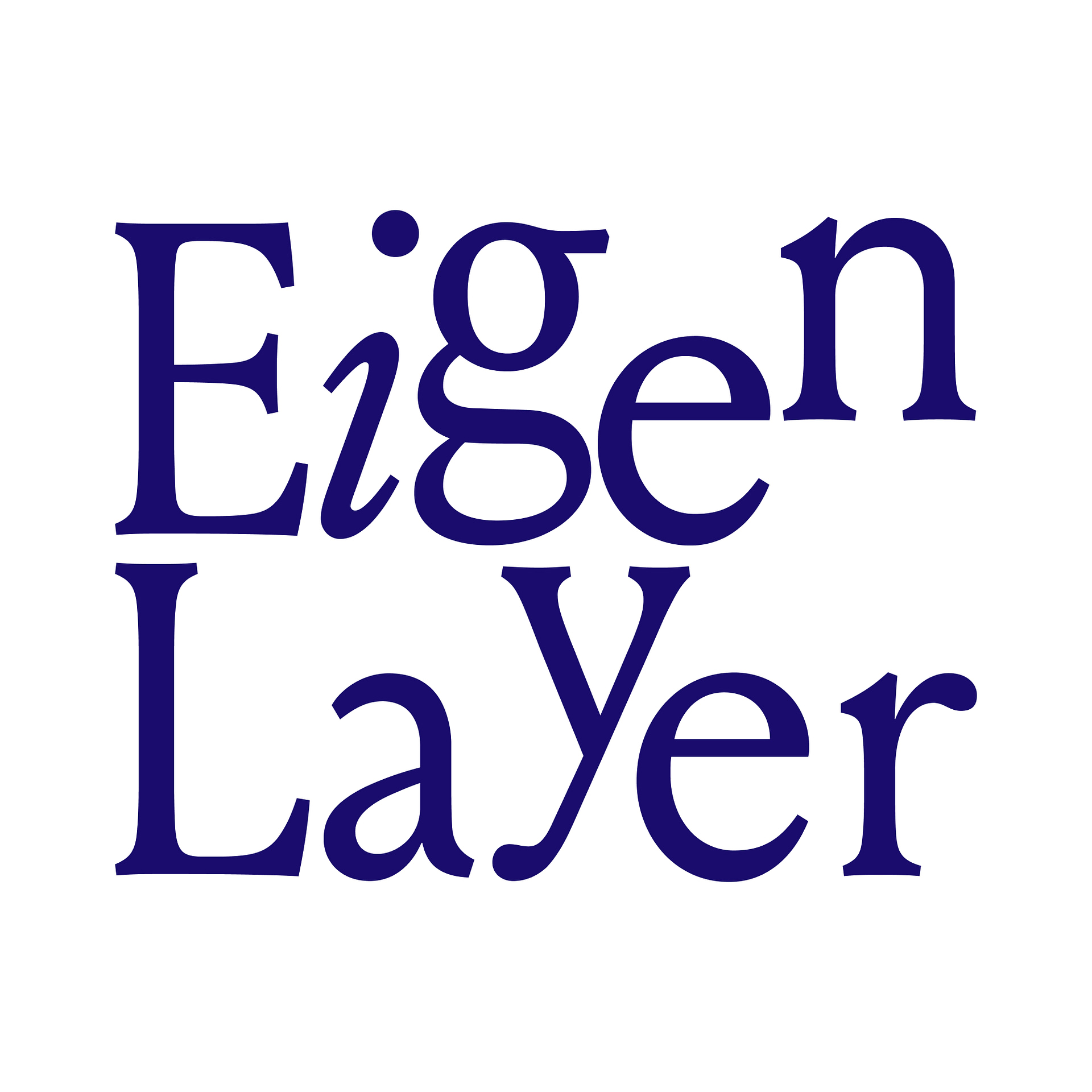 EigenLayer (EIGEN) Staking - Figment