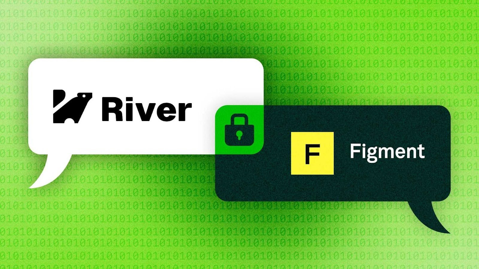 River Protocol First Look: Redefining Online Communities - Figment