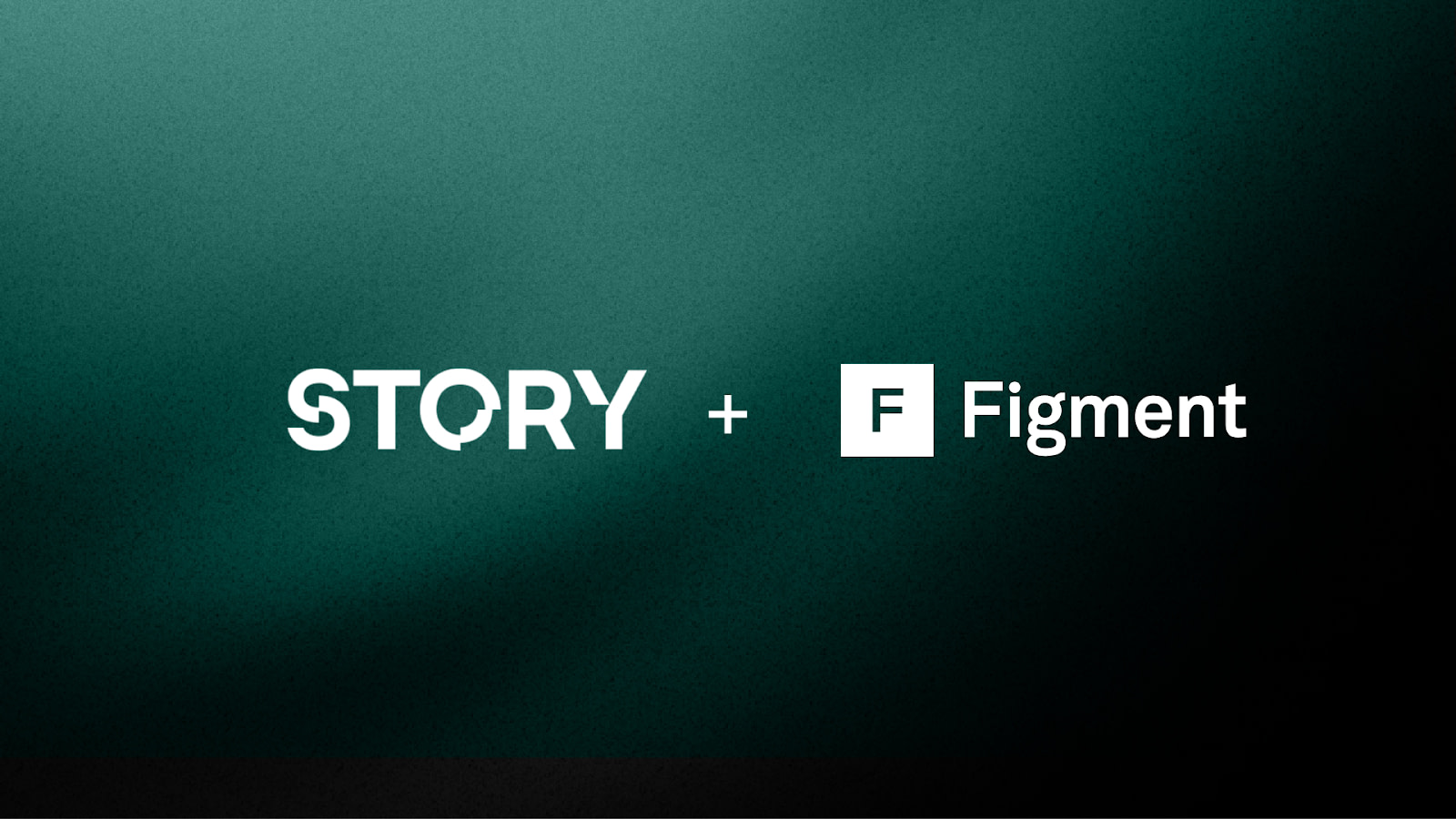 Story Protocol First Look: Bringing IP on-chain - Figment
