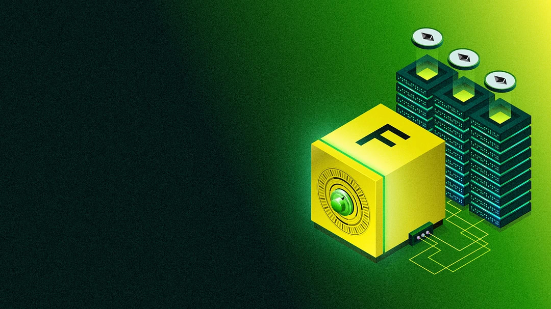 Meet With Us - Events Form - Figment