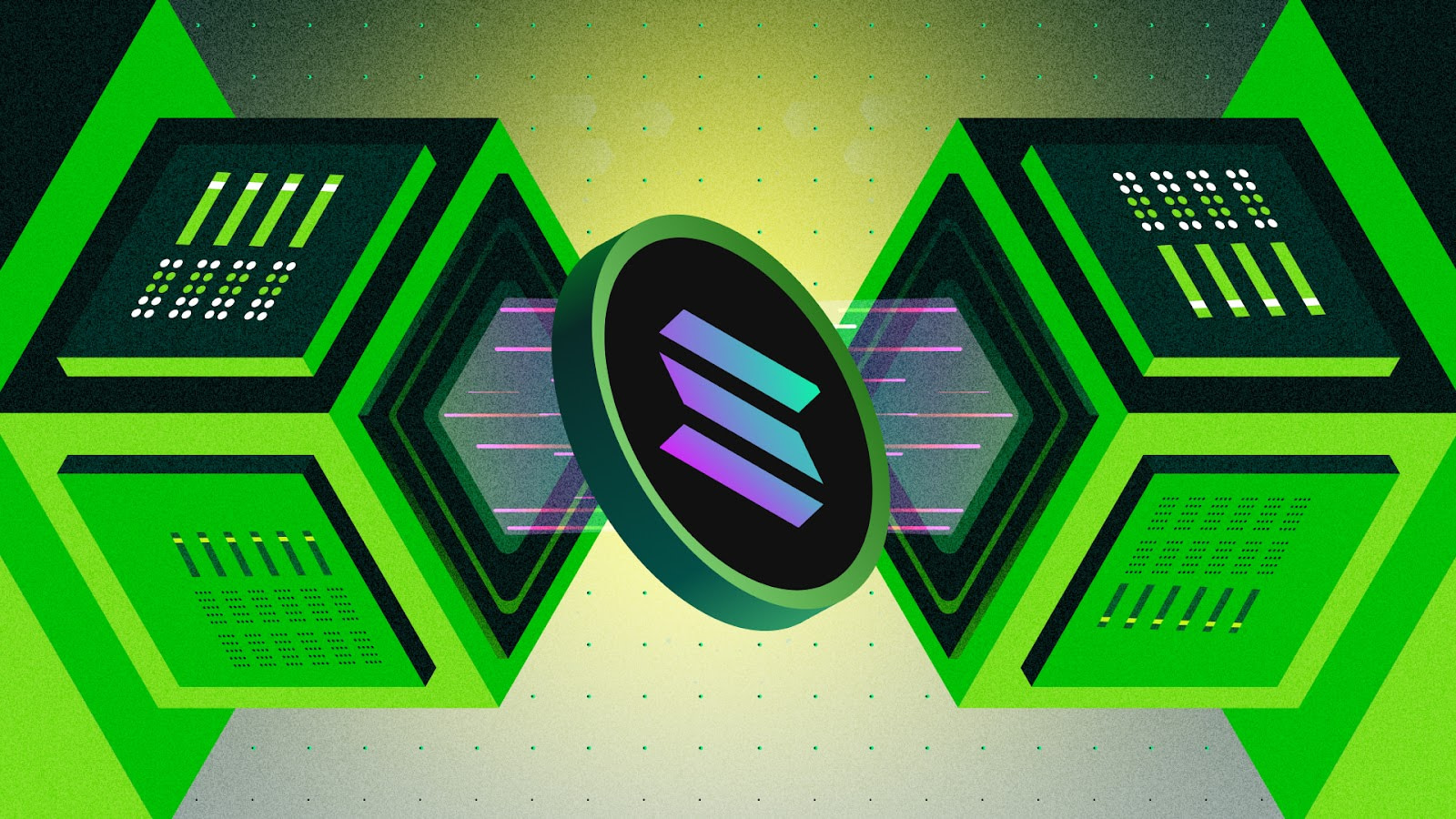 Firedancer: A New Era for Solana's Network Performance - Figment