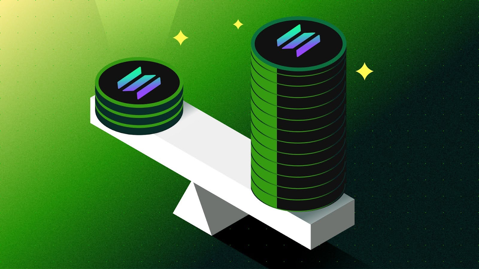 Optimize Your Solana Staking Strategy with Figment - Figment