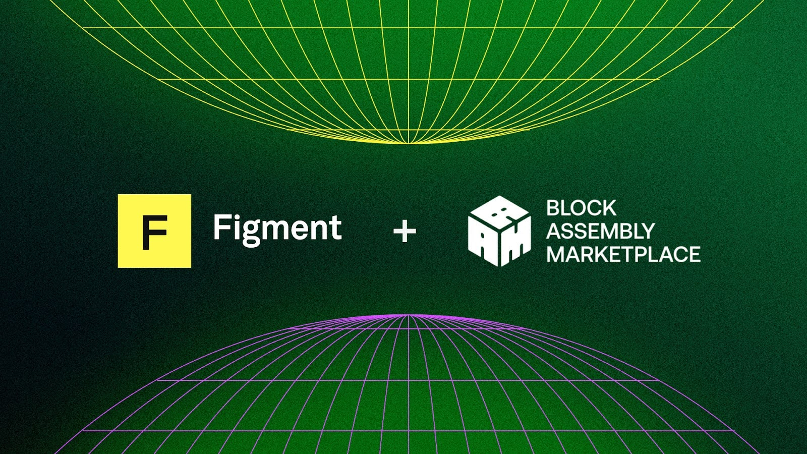 Figment Joins BAM Alpha: Advancing Solana's Protocol Staking Future - Figment