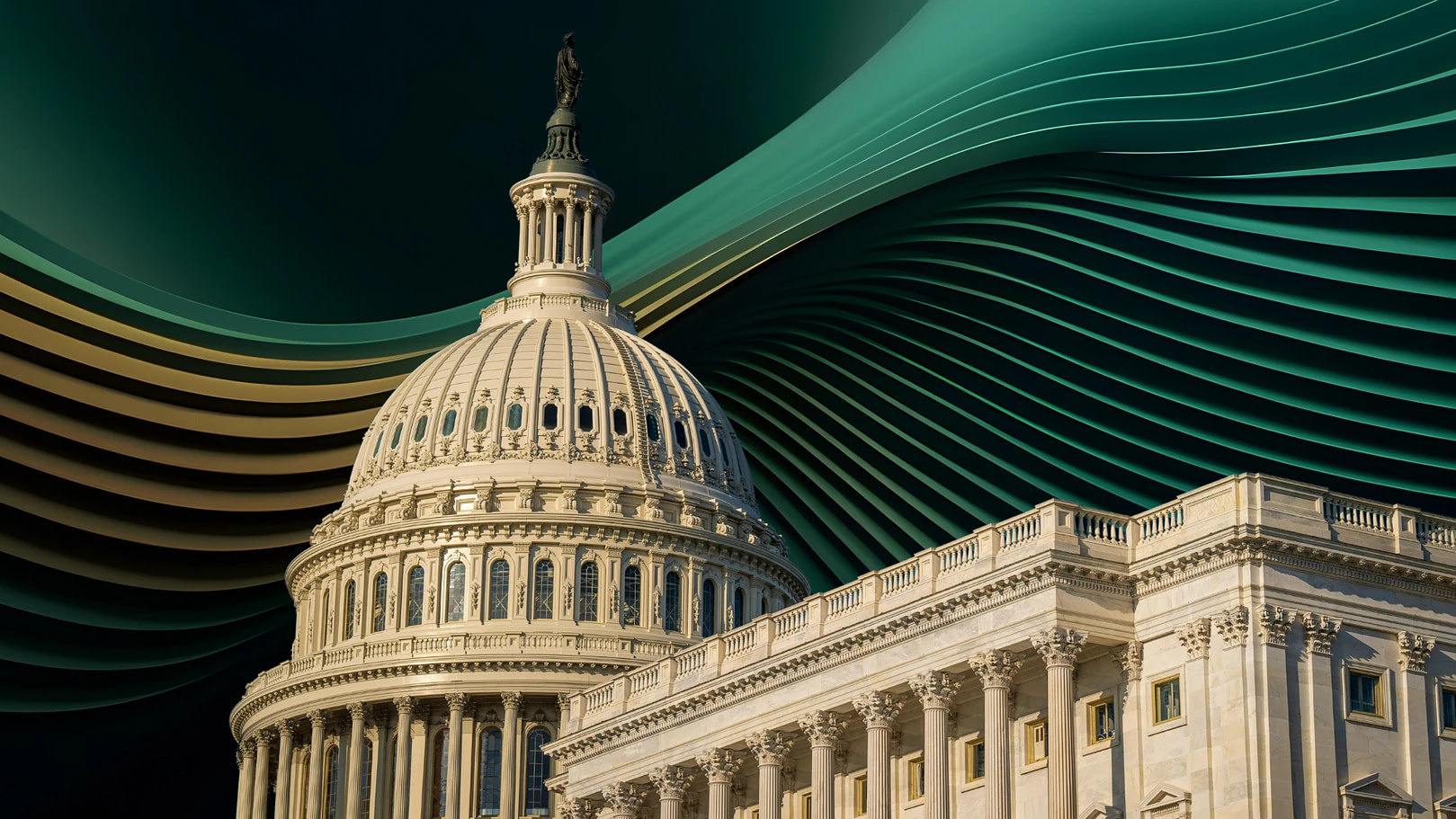 SEC Guidance on Liquid Staking Is an Important Step For Continued Institutional Adoption and ...