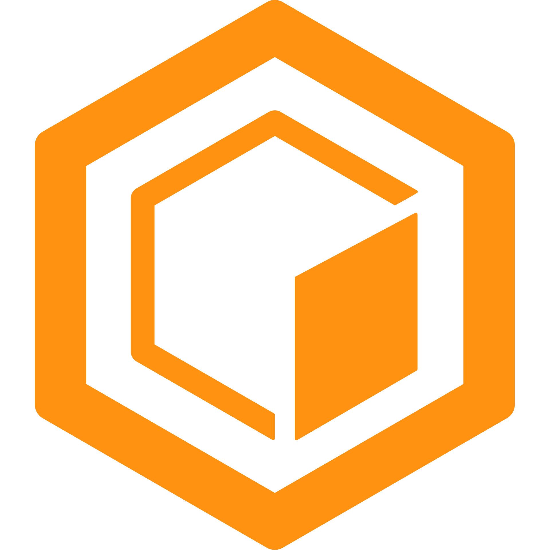 Blockchain Protocols - Figment