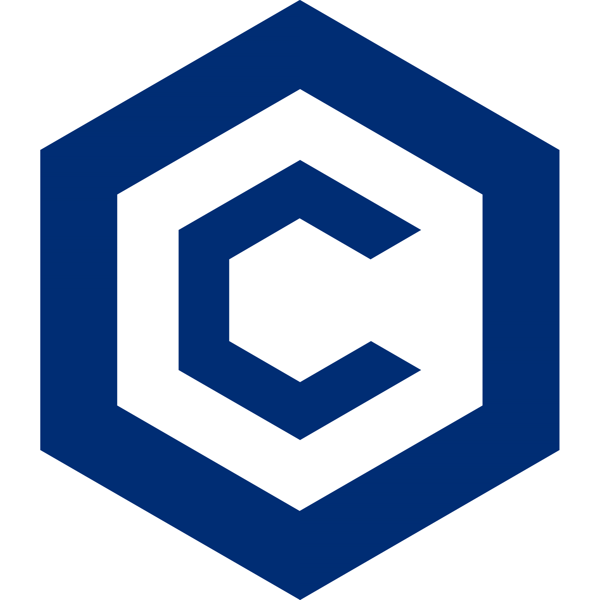 Blockchain Protocols - Figment