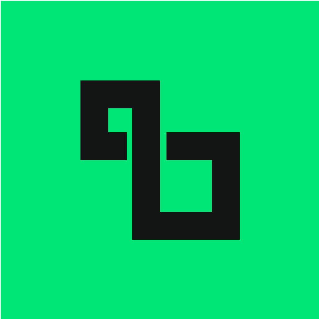 Blockchain Protocols - Figment