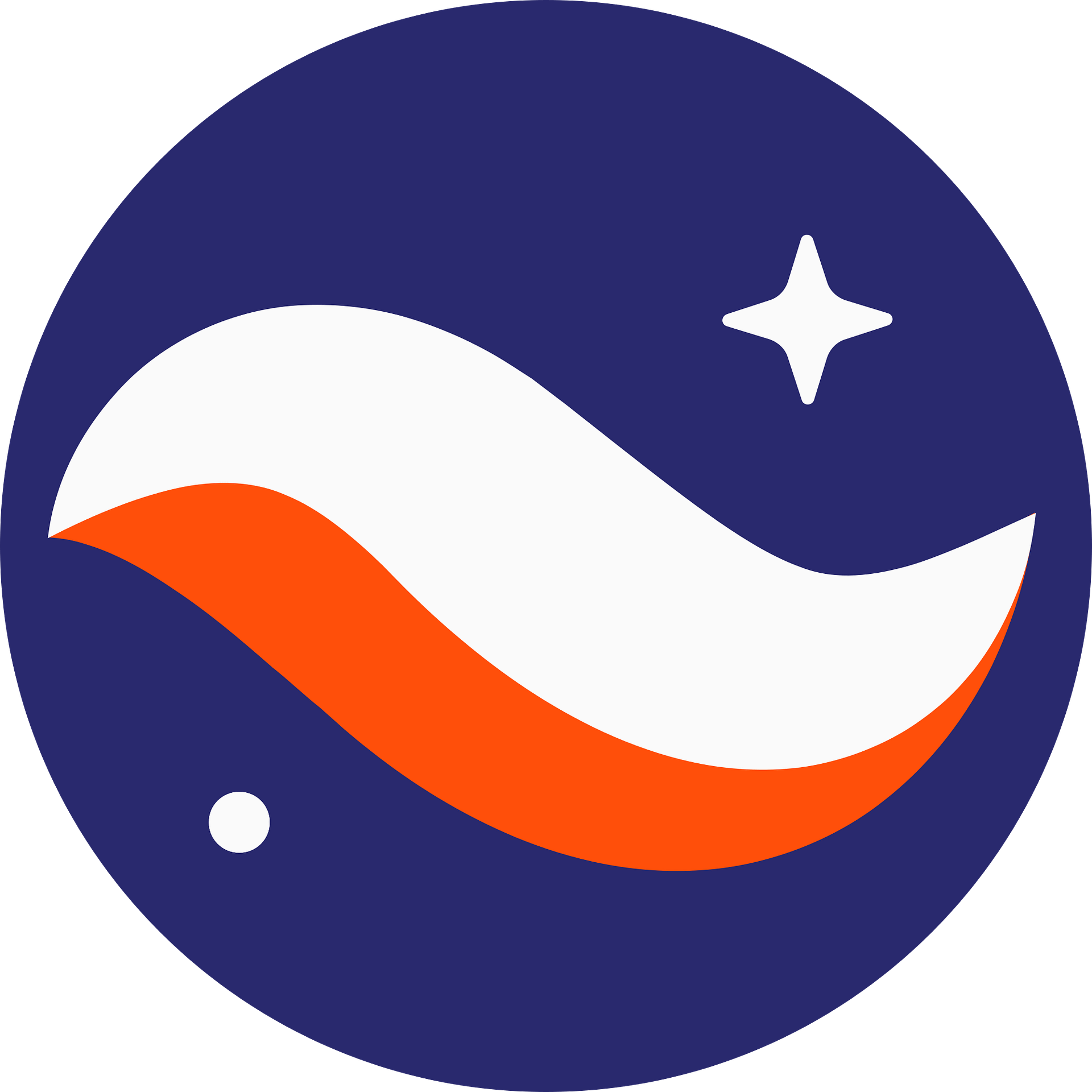 Blockchain Protocols - Figment