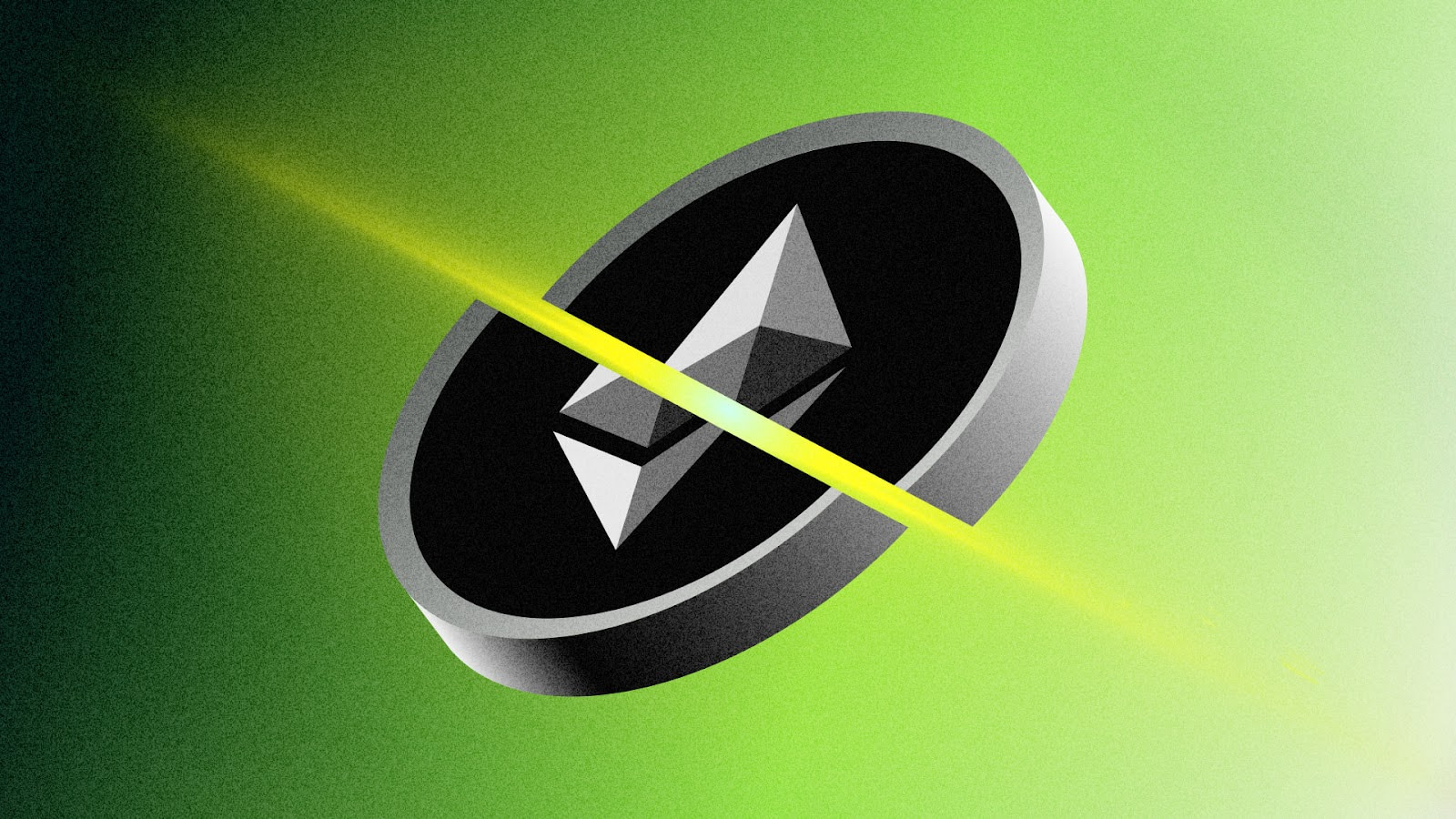 Beyond the Basics: Navigating Ethereum Penalties - Figment