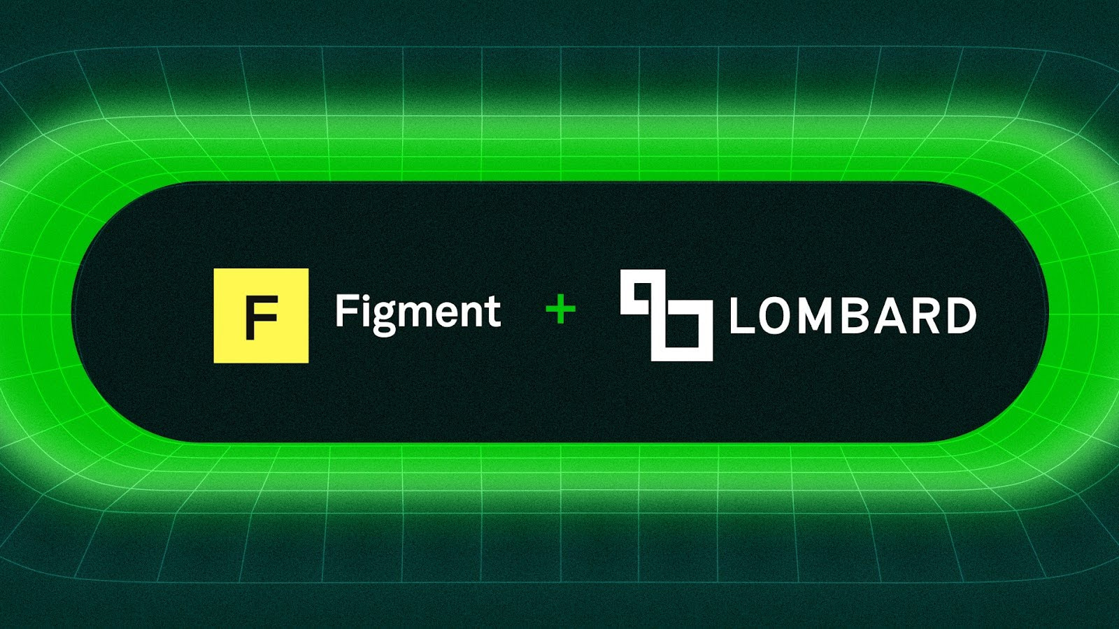 Figment Enables Institutional Bitcoin Staking via LBTC and Babylon - Figment