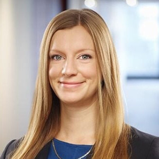 2026 Regulatory Momentum and Staking: U.S. - Figment