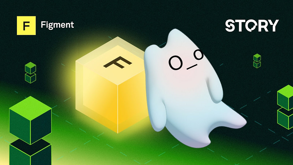 Digital Asset Staking That Is Built For Institutions - Figment