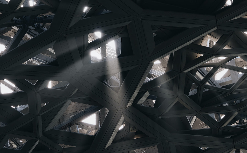 Stake Ethereum (ETH) - Stake Your ETH With Figment