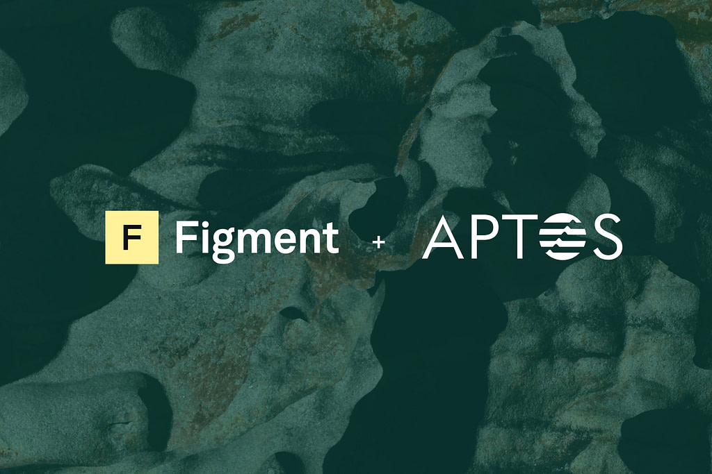 Your Aptos Staking Guide for 2024 - Figment
