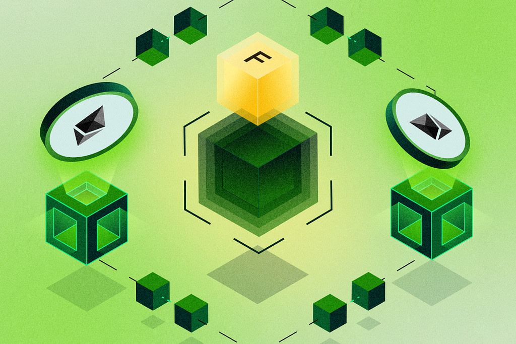 The Essential Staking Guide for Sei Network’s SEI Token - Figment